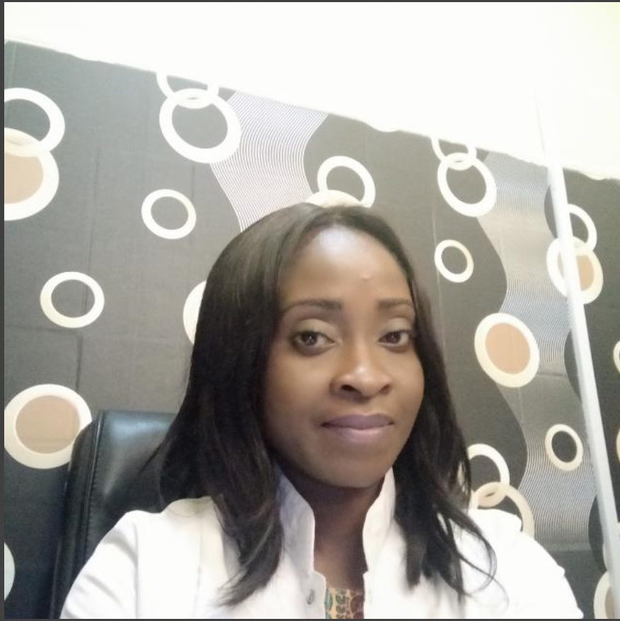 Get Started | Digital Marketing Agency in Abuja | SEO | Social Media