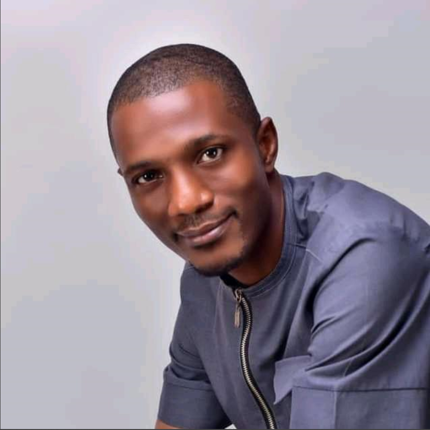 Get Started | Digital Marketing Agency in Abuja | SEO | Social Media